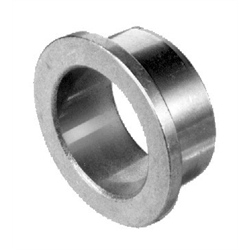 Bundbuchsen aus Sinterbronze, Form V ähnlich DIN 1850 - Mädler Webshop