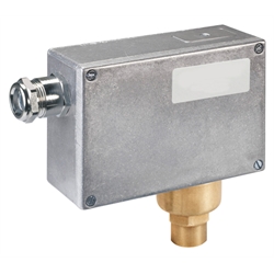 Artikel 903015-31472 - 20D Elektromechanischer Druckschalter ATEX ...