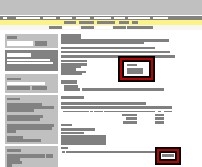 2. Lieferanschrift prüfen,