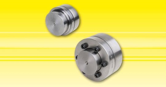 MÄDLER Webshop