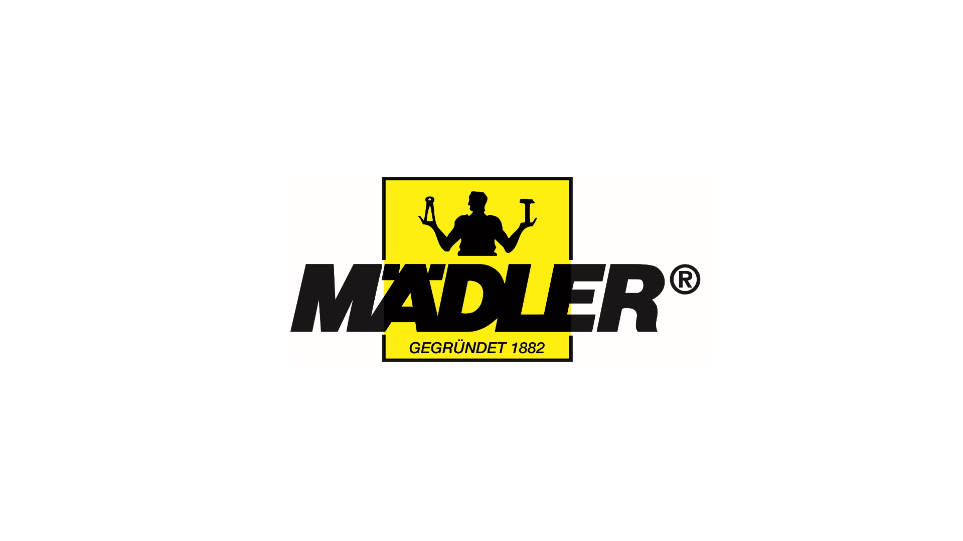 Logotipo De Macpetrol